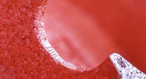 EPP Verpackungen - EPP Verpackungen