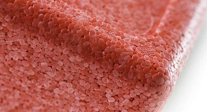 Über EPP Verpackungen - EPP Verpackungen