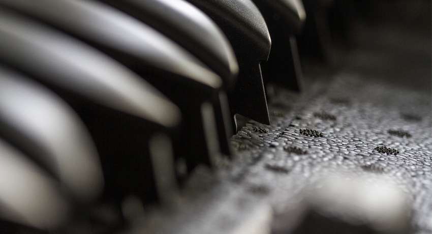 Über EPP Verpackungen - EPP Verpackungen